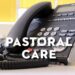 Pastoral Care Update - Saint Mark's Episcopal Cathedral